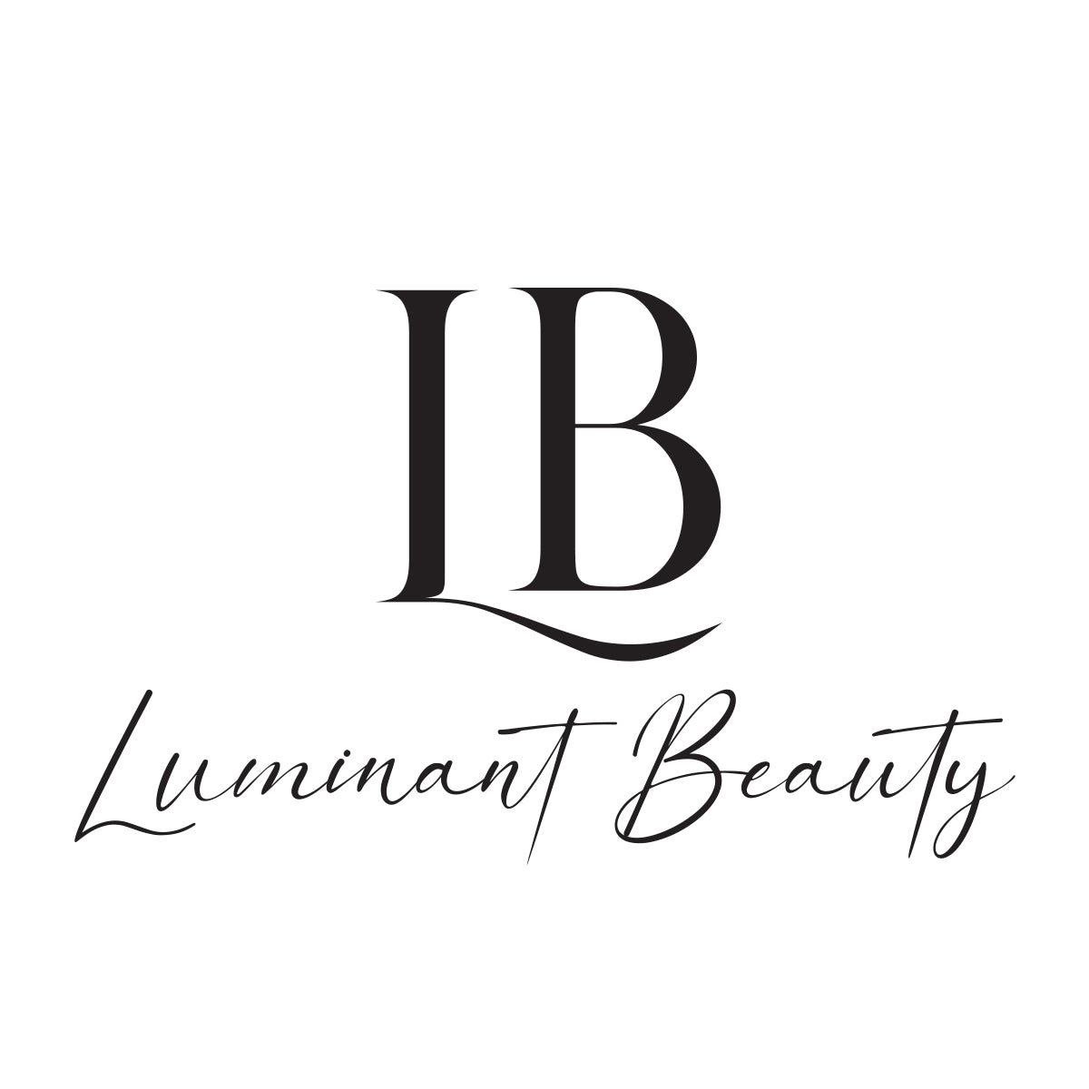 Luminant Beauty